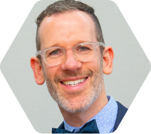About Us | Honeycomb | Jewish Youth Philanthropy Reimagined