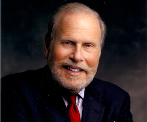 Jeffrey Solomon Puts a New Focus On Teen Giving | Honeycomb