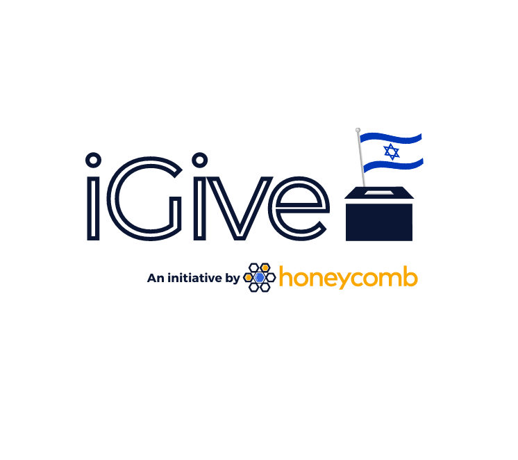 iGive