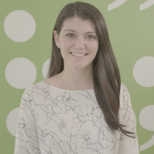 Honeycomb's impact: 18 years and counting... - Honeycomb